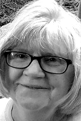 Kathleen A. Bailor | News, Sports, Jobs - Altoona Mirror